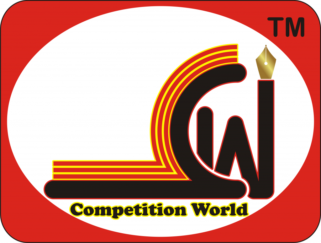 Home - COMPETITION WORLD
